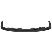 Ikon Motorsports Compatible with 20-24 Toyota Corolla SE XSE Sedan ...