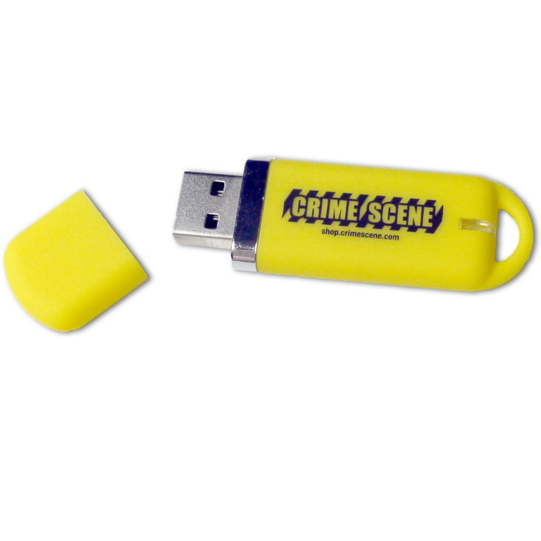 For Background Check Latent Fingerprint Kit, Classroom Version ...