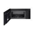 LG MVEL2033D 30 Inch Smart Microwave Oven Over-the-Range - Walmart.com