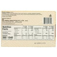 Parle-G Original Cookies, 11.93 oz, 6 Count Individually Wrapped Packs ...