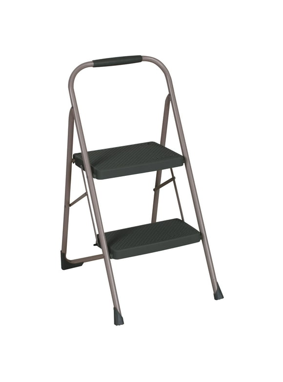 Step Stools in Ladders and Step Stools - Walmart.com