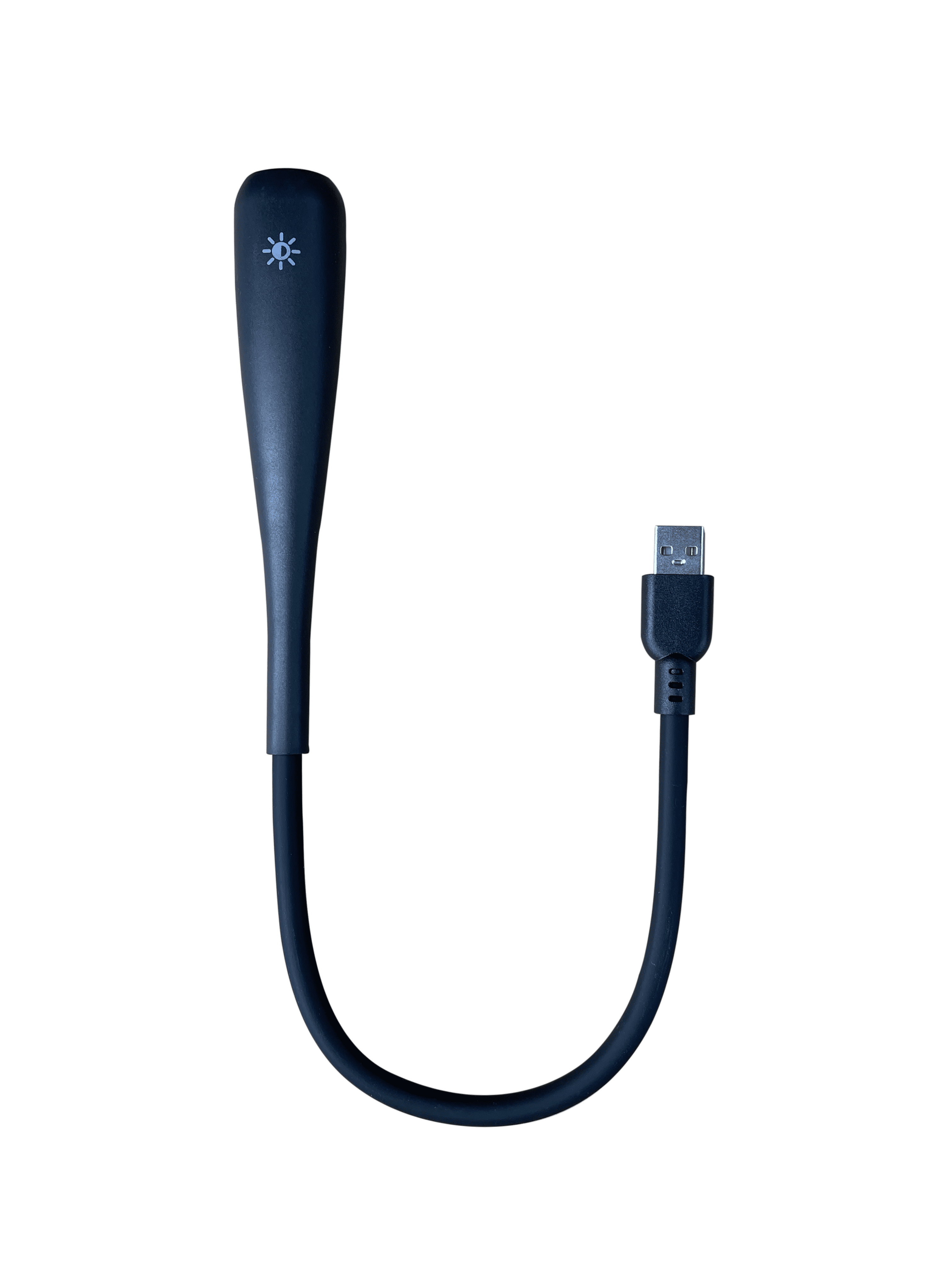 Onn.laptop Lamp Blk - Walmart.com