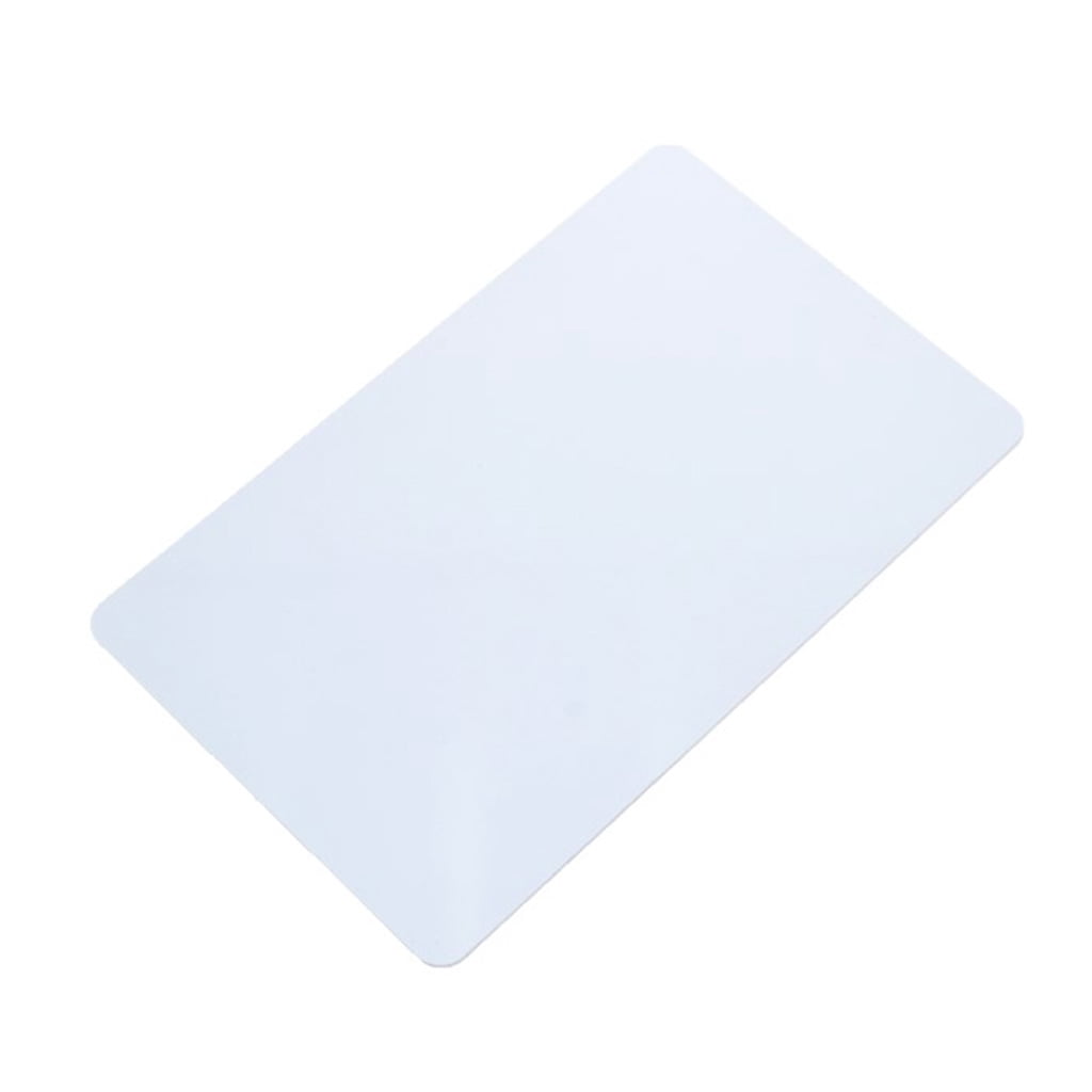 Buy YEUHTLL Advanced RFID-RC522 Kit RFID-RC522 Reader Module with S-50 ...