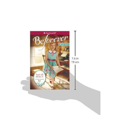 First Step Nonfiction -- Then and Now: School Then and Now (Paperback ...