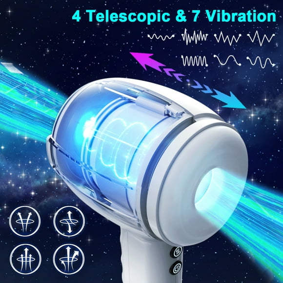 Male Masturbators | Walmart Canada
