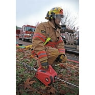 Warn 102558 Spydura Nightline Synthetic Rope Extension - Walmart.com