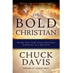 Life Interrupted : Navigating the Unexpected (Paperback) - Walmart.com