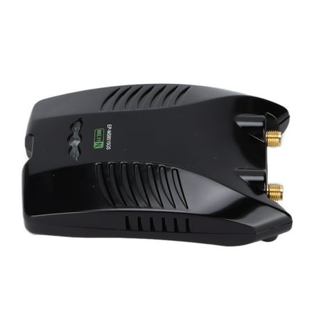 TOPINCN Wireless USB LAN Card,WiFi Adapter 300Mbps 6dBi Dual Antenna ...