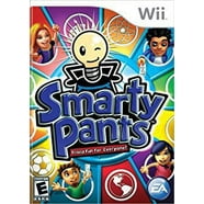 Nintendo America's Next Top Model Wii - Walmart.com