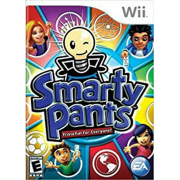 Nintendo America's Next Top Model Wii - Walmart.com