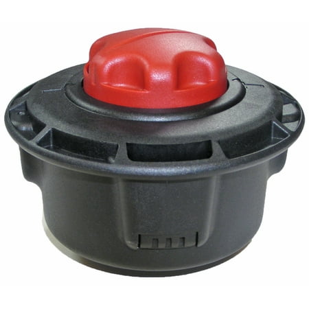 Homelite 51954 Toro 51955 Trimmer Replacement Reel Easy Head ...