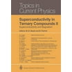Texts in Theoretical Computer Science. an Eatcs: Introduction to Circuit Complexity: A Uniform ...