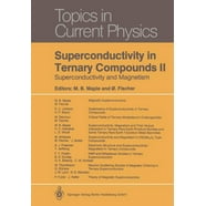 Texts in Theoretical Computer Science. an Eatcs: Introduction to Circuit Complexity: A Uniform ...