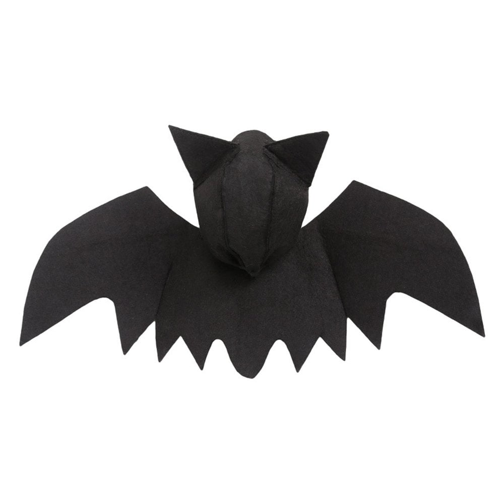 Bat Wing Texture