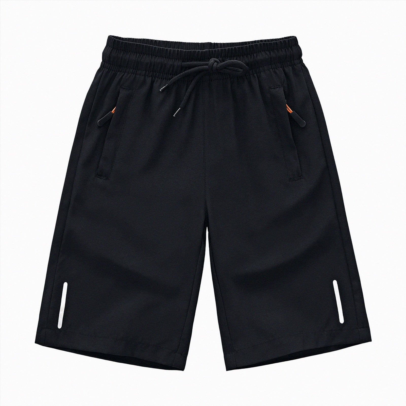 Click here for Kogui Little Boy Shorts Boys Athletic Shorts Activ... prices