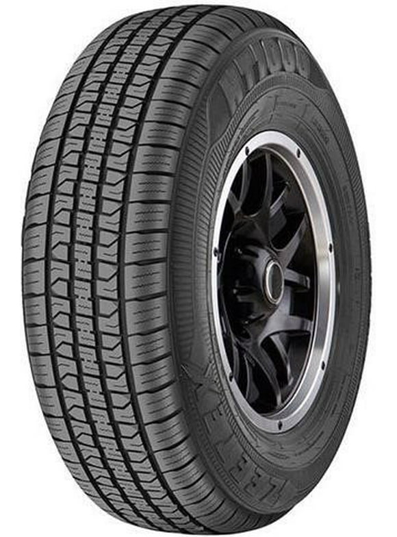 245/70R16 Tires in Shop by Size - Walmart.com