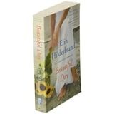 Beautiful Day (Paperback) - Walmart.com