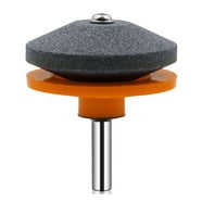 Husqvarna Impeller and Hub Assembly for Husqvarna Leaf Blowers ...