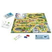 The Game of Life Rivals Edition Board Game; 2 Player Game - Walmart.com