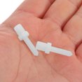 Pretyzoom Blinds Hardware Repair Shutter Pins POM Repairing DIY ...