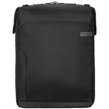 Mobile Edge MESFBP2.0 17.3" ScanFast Backpack - Walmart.com