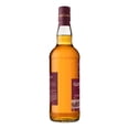 the GlenDronach Single Malt Scotch Whisky Original Aged 12 Years, 750 ...