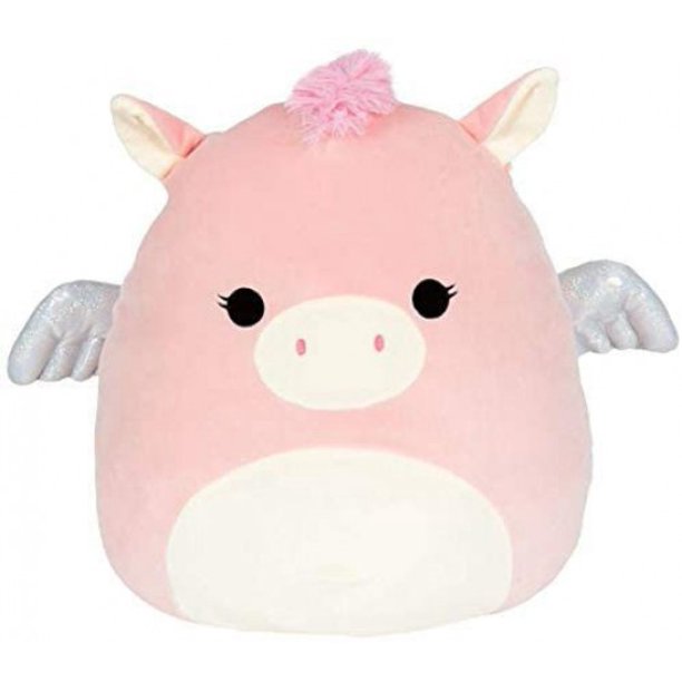 Squishmallows Pandora Plush - Walmart.com