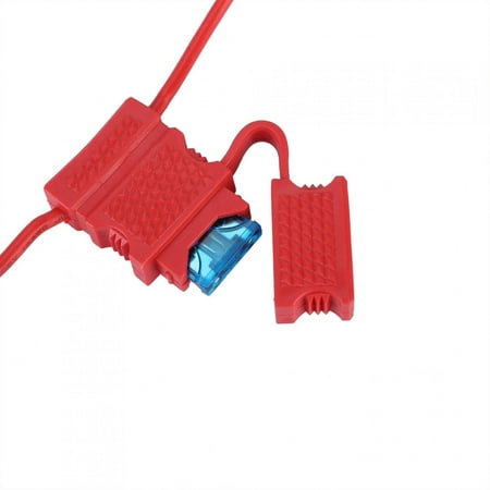 Wire, Match Wide Use Standard Design Power Cable For | Walmart Canada