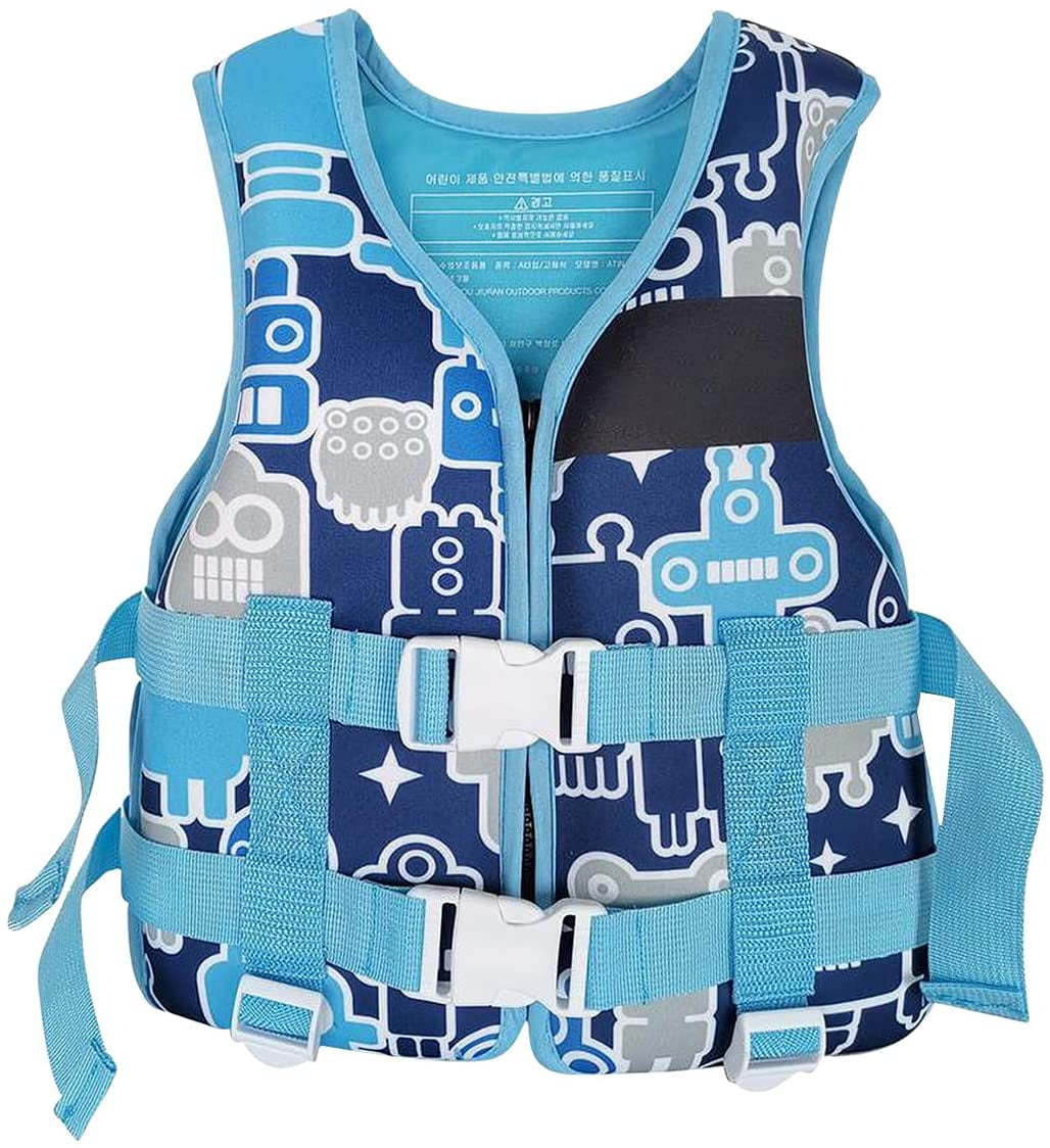 [Recommended size] life jackets are functio l products, a suitable size ...