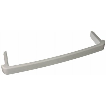 GE WR71X10378 Wire Shelf - Walmart.com