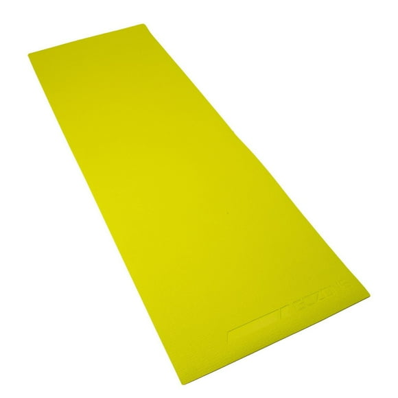 Yoga Mats | Walmart Canada