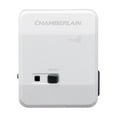 Chamberlain myQ White Photoelectric Plug In Light Control 1 pk ...