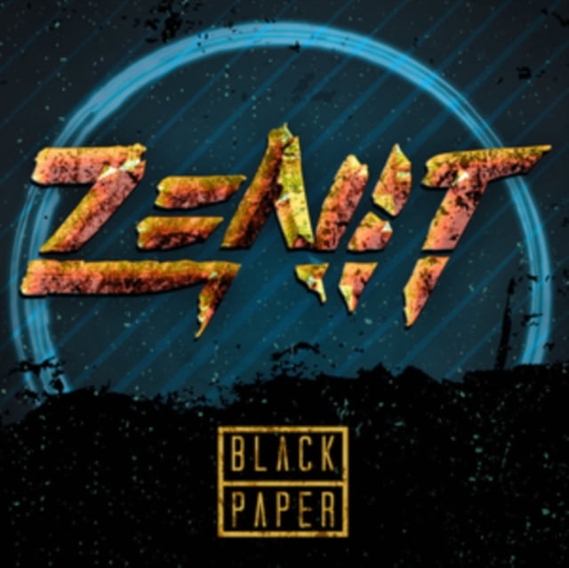 BLACK PAPER - Walmart.com