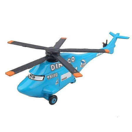 Disney Pixar Cars(19) | Walmart Canada