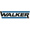 Walker Exhaust 35336 Exhaust Clamp - Walmart.com