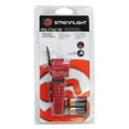 Streamlight PolyTac 90 LED - Walmart.com