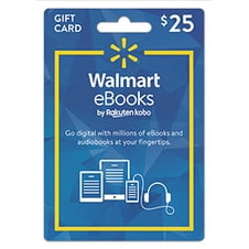 Books - Walmart.com