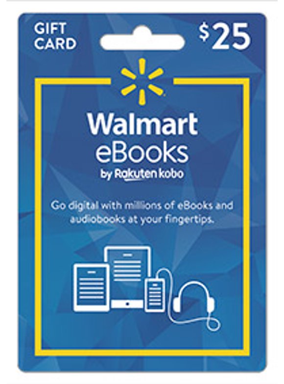 Books - Walmart.com