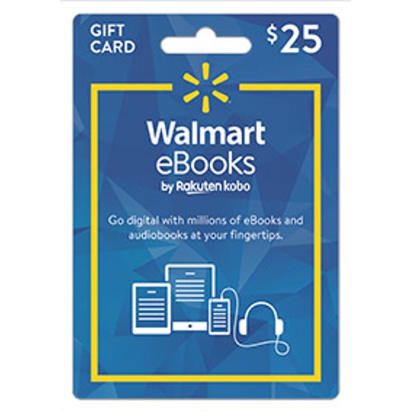 Hbo Max Gift Card Walmart Salesmission hbo-max-gift-card-walmart-salesmission
