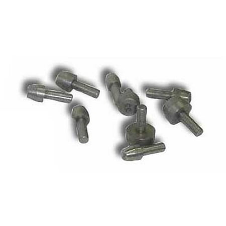 RCBS Case Trimmer Pilot for 24 Caliber - Walmart.com