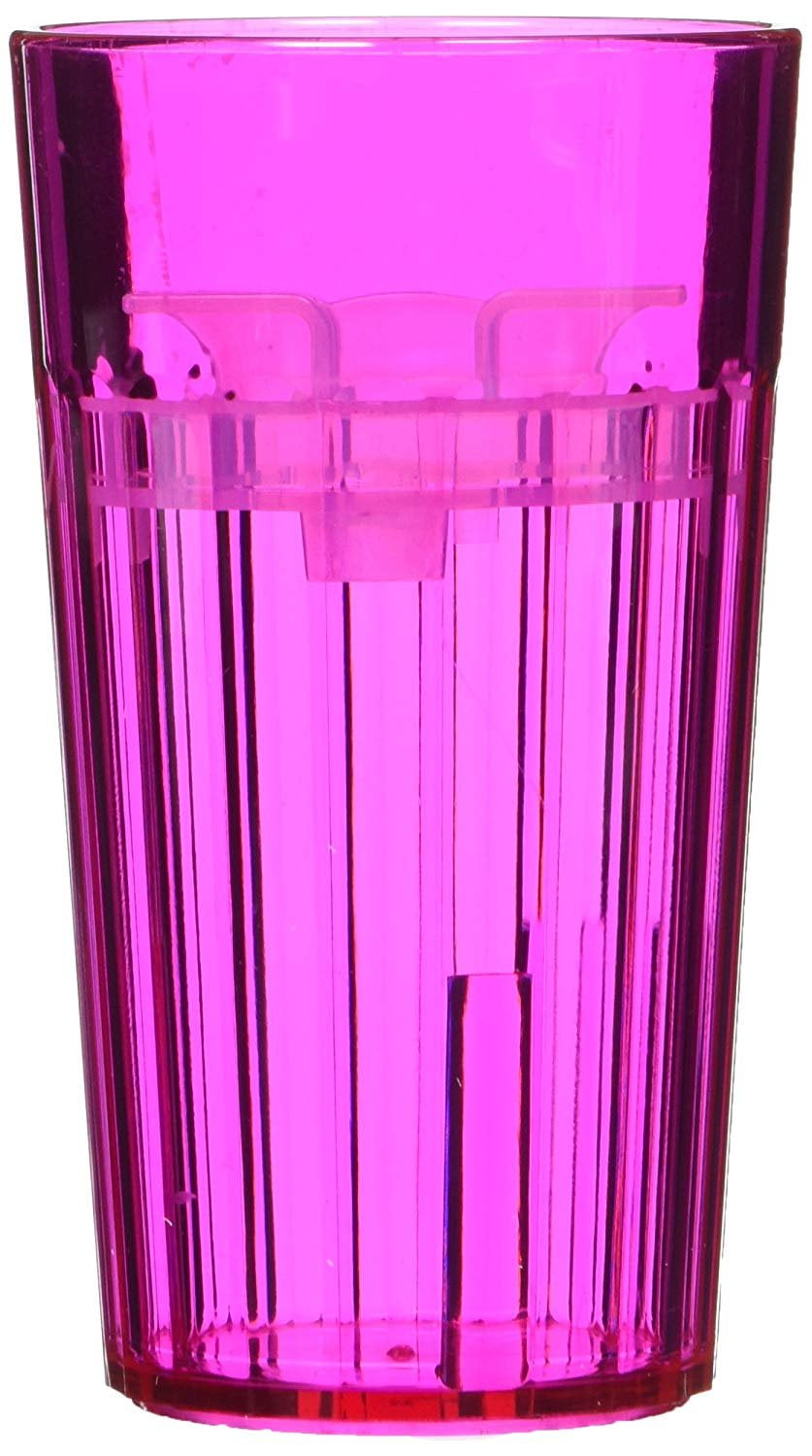 Reflo Smart Training Cup, Red-Violet - Walmart.com