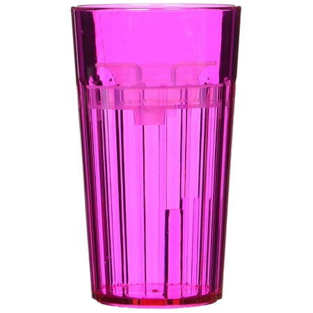 Reflo Smart Training Cup, Red-Violet - Walmart.com - Walmart.com