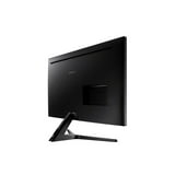 "Samsung 32"" Class ViewFinity 4K UHD Gaming Monitor - LU32J590UQNXZA ...