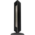 NETGEAR CM1000-100NAR DOCSIS 3.1 Compatible with All Cable Providers ...