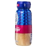 Spice World Minced Ginger, 10 oz Squeeze Bottle, Ready-to-Use - Walmart.com