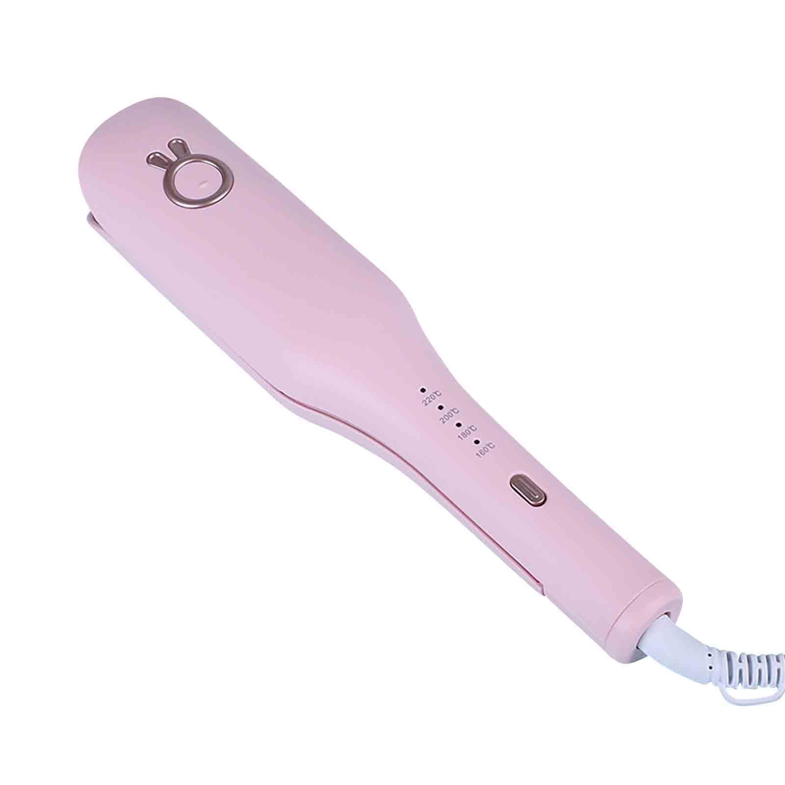 Click here for Herunwer Curling Iron   Deep Waver Hair Tool  Hair... prices