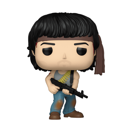 Kevin - Yes Funko Pop! Movies Home Alone - Collectible Exclusive Vinyl ...