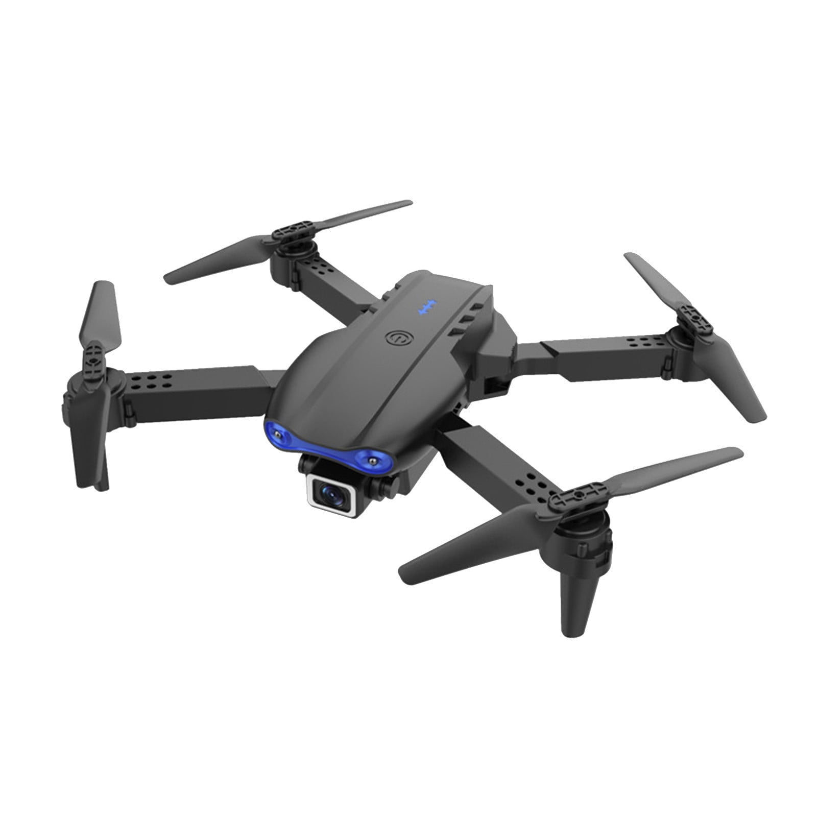 Yrtoes Toys For 1 Year Old Kids Toys 5 Years Boy K3 Mini Drone WiFi FPV yrtoes-toys-for-1-year-old-kids-toys-5-years-boy-k3-mini-drone-wifi-fpv
