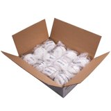 Ballistic Baseballs-1 Dozen - Walmart.com