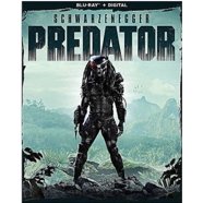 Predators (DVD) - Walmart.com